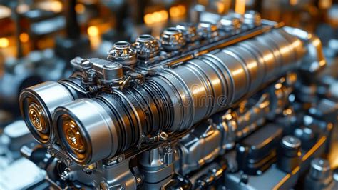 Image result for High Performance Car Engine