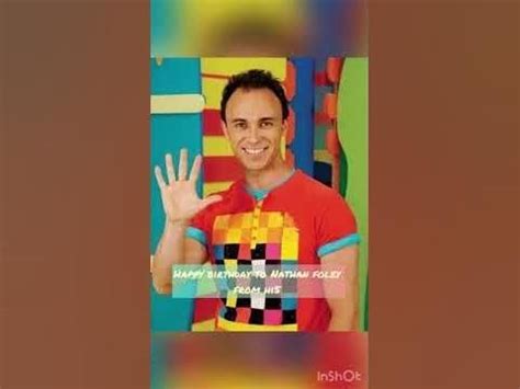 Image result for Hi5 Machine Nathan