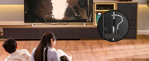 Image result for Fire Stick USB Power