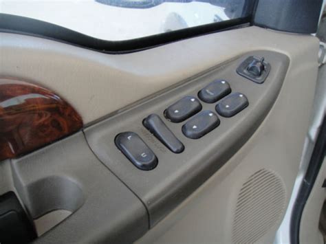 Image result for 2001 Ford Excursion Powerstroke Diesel