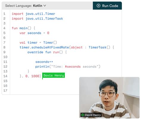Image result for Code Collaboration Platform