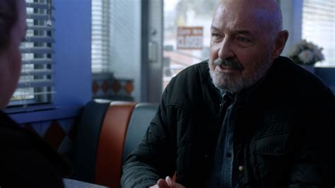 Image result for Alien Anime Recap