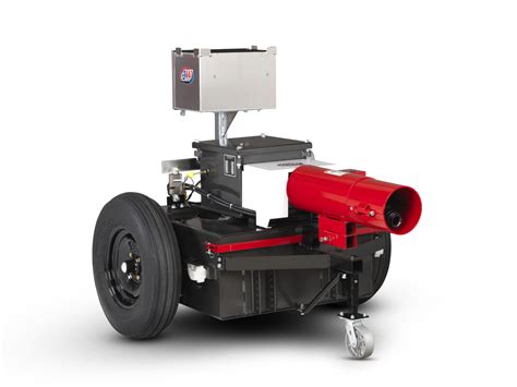 Image result for Dynamometer Control System