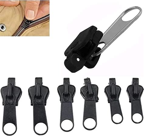 Image result for Boot Zipper Replacement