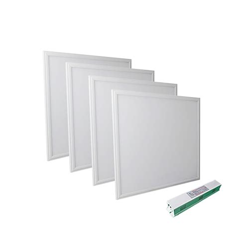 Image result for Emergency LED Panel Light