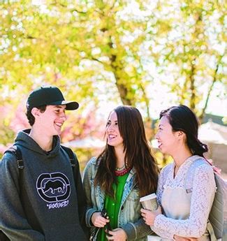 Image result for MA TESOL Programs