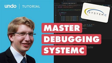 Image result for CPP Debugging Tools