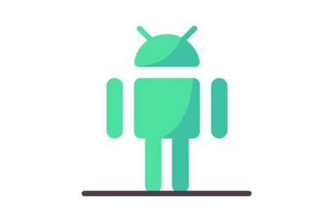 Image result for Android App Icon Shape