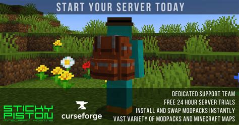 Image result for Essentials Promo Code Modpack