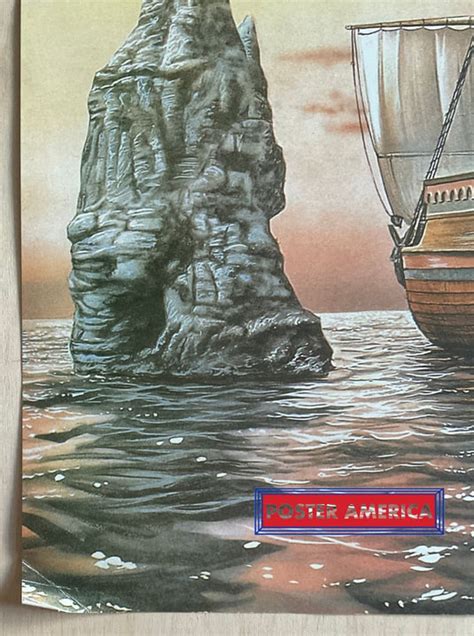 Image result for Princess Bride Movie Poster Printable