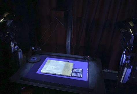 Image result for Phase One Multispectral