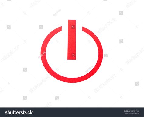 Image result for Computer Turn On Sign