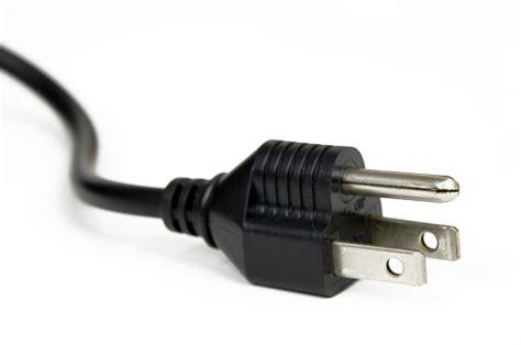 Image result for Unplugged Netowkr Cable