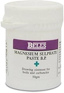 Image result for Splinter Cream