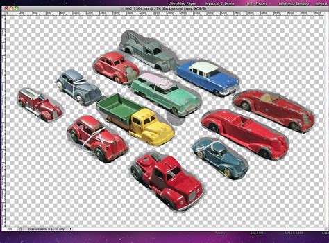 Image result for Topaz ReMask Filter Tutorial