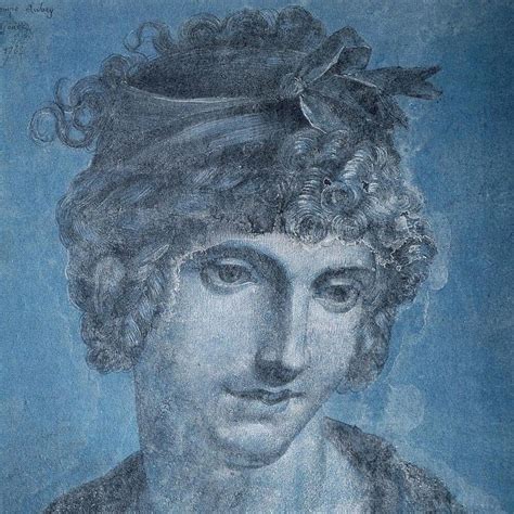 Image result for Ddfc Olympe De Gouges Audio