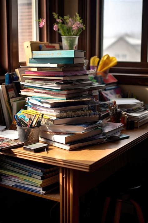 Image result for Study Stack