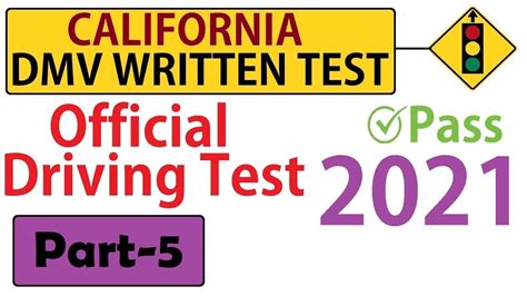 Image result for Pre Permit Test