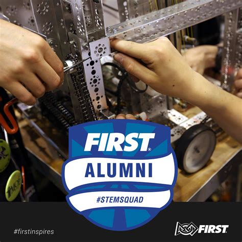 FIRST Robotics Competition | FIRST in Florida