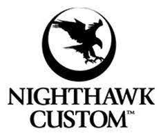 Image result for Nighthawk Custom Reviews