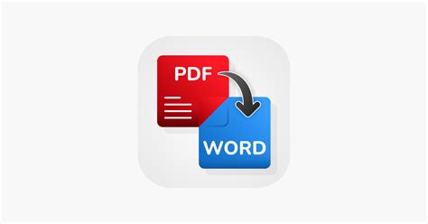 Image result for Convertir PDF En Word Doc