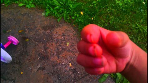 Image result for Nick Jr. Final Sign Off