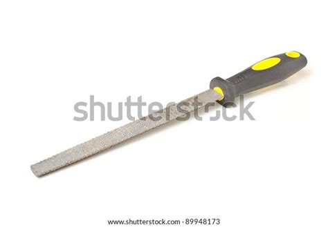 Image result for Wood File