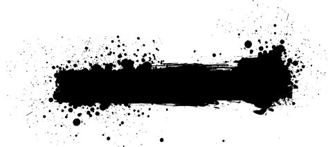 Image result for Spray Paint Splatter Vector