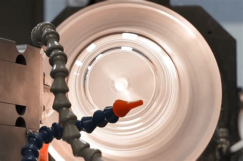 Image result for Optics