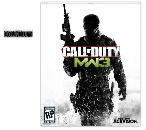 Image result for Call of Duty 2 Key Code