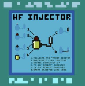 Image result for RPG Hack Injector