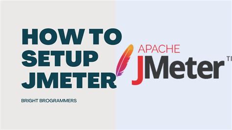 Image result for How to Setup Java Path JMeter
