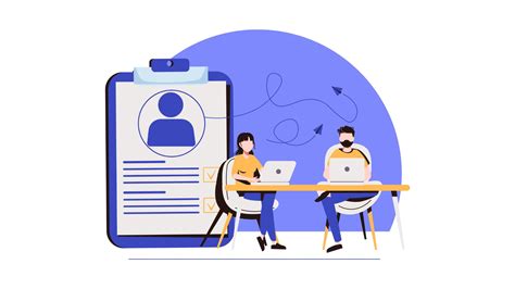 Image result for Employee Performance Review