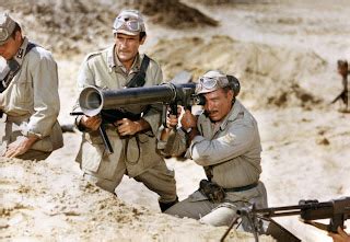 Image result for Commandos Movie Scenes