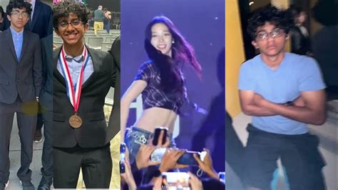 Image result for MIT Vlog