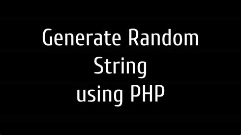 Image result for JS Generate Random String
