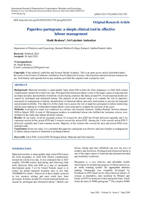 Image result for Partogram Paper