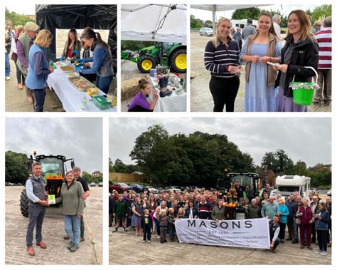 Image result for Farm Community Network