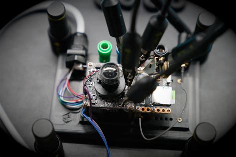 Image result for How to Reverse Engineering