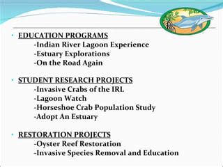 Image result for MDC ASN Course Path