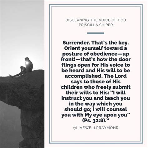 Image result for Surrender the Key