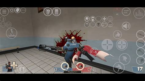 Image result for How to Install Tf2c