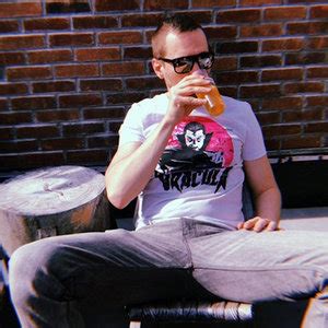 Image result for Michael Vortex