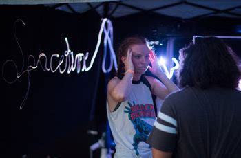 Image result for Social Values Examples