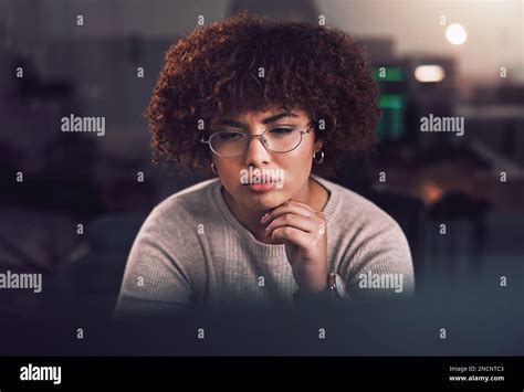 Image result for Black Woman Computer Programmer