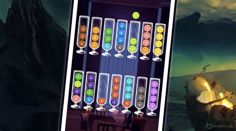 Image result for Bubble Sort Color Puzzle Game