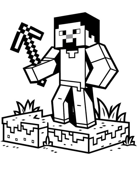 Image result for Minecraft Background Drawing