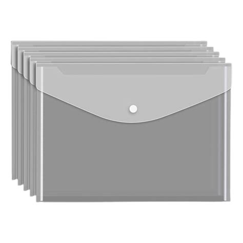 Image result for A4 Sheet File