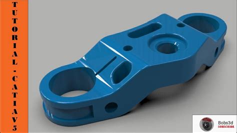 Image result for Modellazione 3D Tutorial