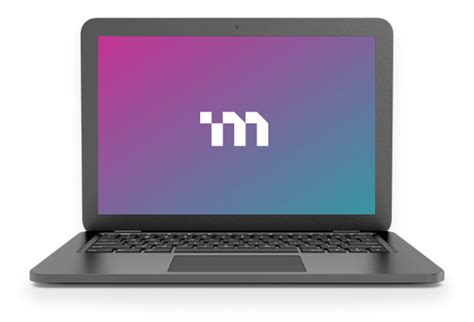 Image result for Master Control Software User Settings